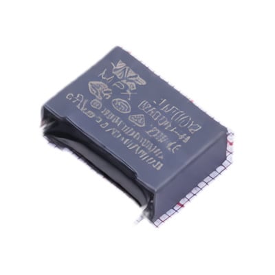 JOEY XX2224KA24AA415MA3 Ceramic Capacitor