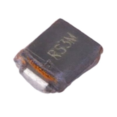 DOWO RS3M(SMB) Single Diode