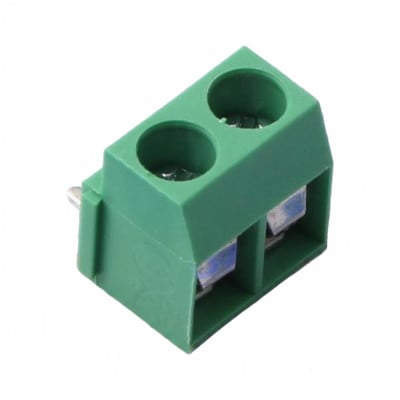 MAX MX126-5.0-03P-GN01-Cu-S-A Wire to Board Chip