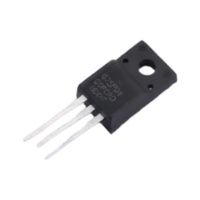 GOFORD G7N80CF