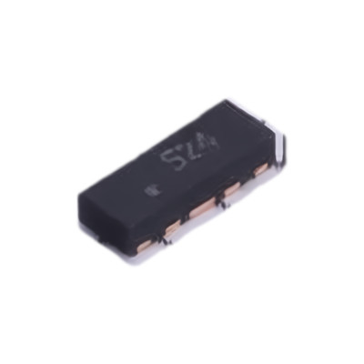 PROTEK PLR0524P-LF-T7 for sale