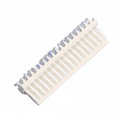 CONNFLY Elec DS1070-11MRV6A