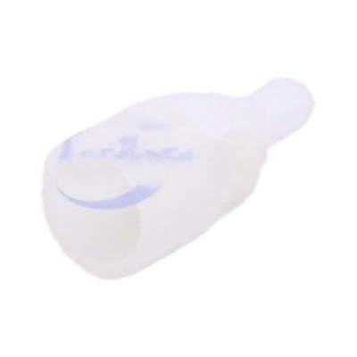 KSS PB-10 Board Spacers & Standoffs for sale