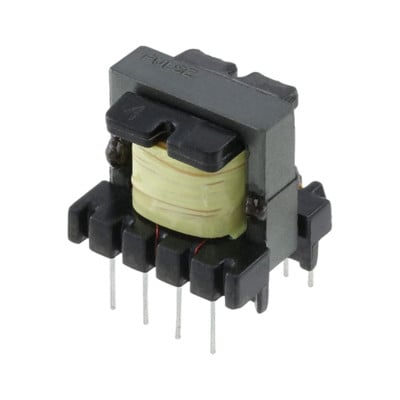 PULSE P5008NL Pulse Transformer Chip