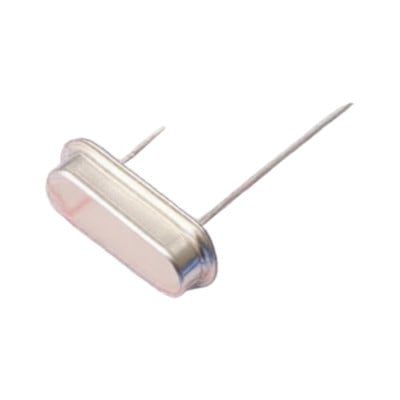 KYX KSS120002030 Crystal Chip