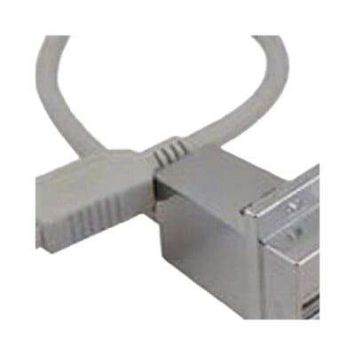 L-com AL-ECF504-AA12 Surge Protection Device Chip for Reliable Circuit Defense