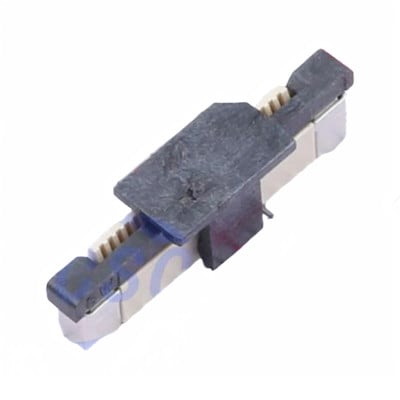 hanxia HX FPC 0.5-20P LTH2.0