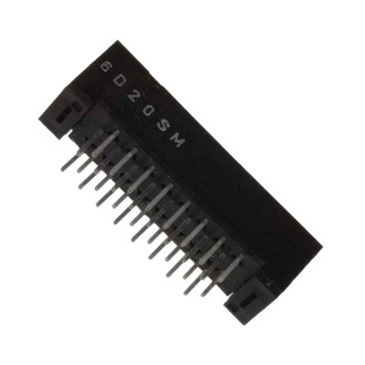 HRS FX2C2-32P-1.27DSA(71)