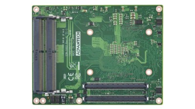 SOM-5992 for sale