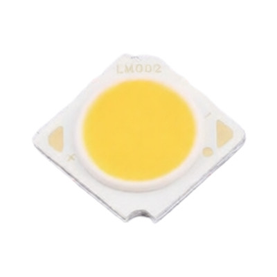 HONGLITRONIC LM002H384W-7B3C12(Ra4)(ANSI-2700K) LED COB Chip Module 2700K