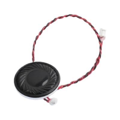 Dragonstate HDK-4508BB-2C1 Speaker Chip
