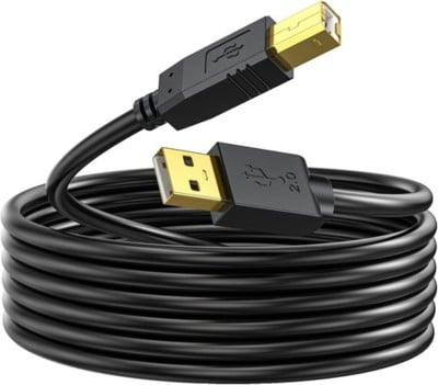 EATON U024-010 USB Cable Assembly