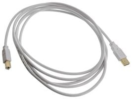 EATON U022AB-010-WH USB Cable Assembly for sale
