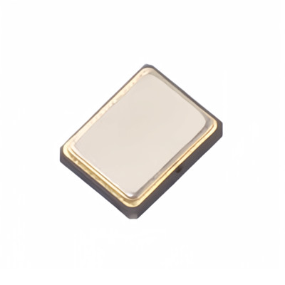 HLC HL26000025