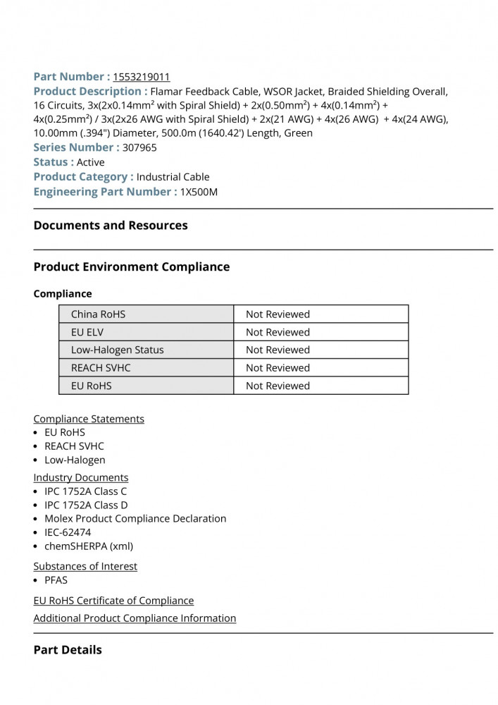 Product document image 1