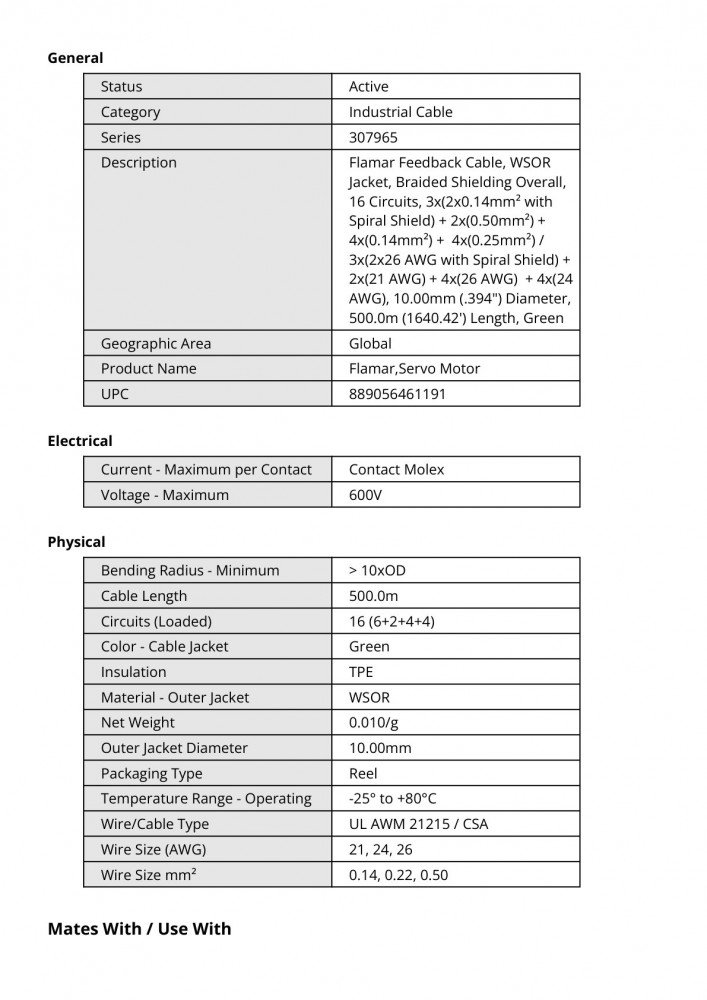Product document image 2