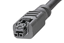 Molex 2451300205 for sale