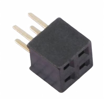 XKB Connection X4611FV-08-C43D28