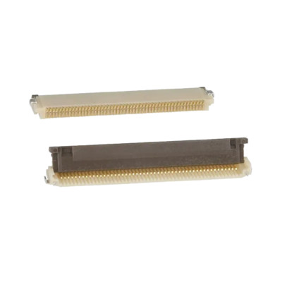 HRS FH12-50S-0.5SH(1)(98) FFC/FPC Flat Flexible Connector Assembly for sale