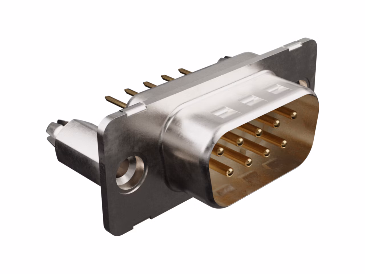 Molex 1731092231 for sale