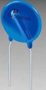 BOURNS CV230K5BL1 Metal Oxide Varistor (MOV)