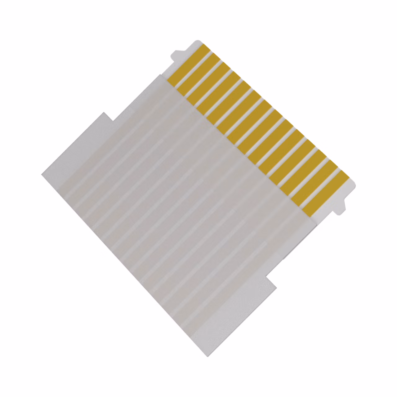 Molex 150190299 for sale