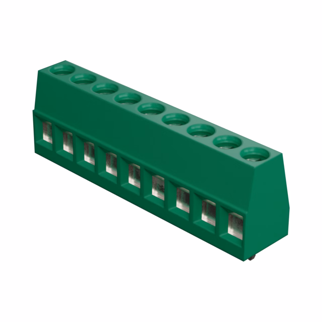 Molex 395943009 for sale