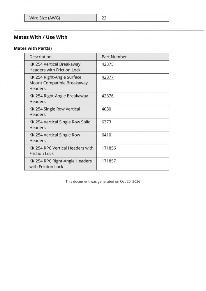 2177961021 product drawing, page 3