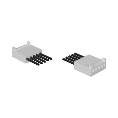 Molex 2177961052 for sale
