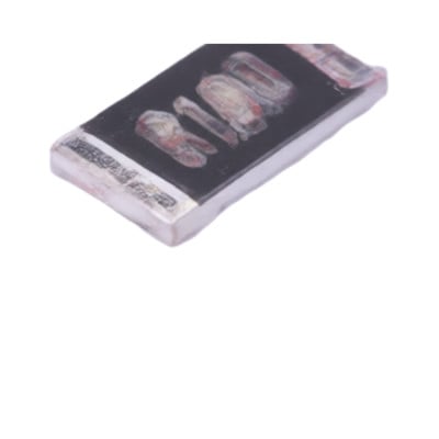 PSA FBF20JP-R560-00L Surface Mount Chip Resistor