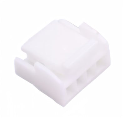 DEALON A1501-14P