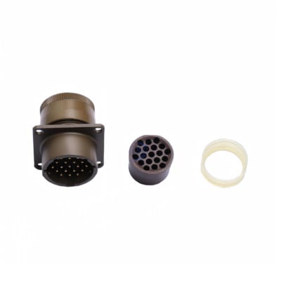 Amphenol PT02A-14-19P