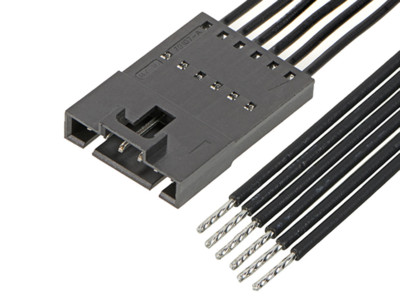 Molex 2162721060