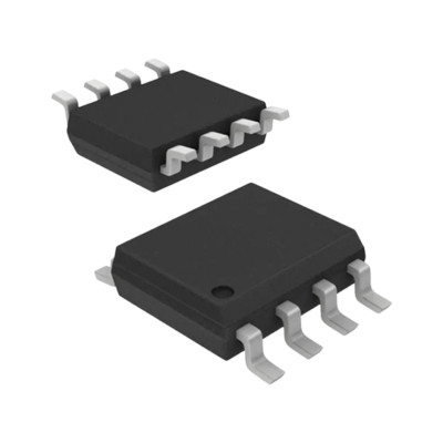 POWER INTEGRATIONS TOP245GN