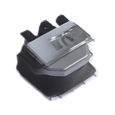 CENKER CKCS4030-15uH/M Fixed Inductor