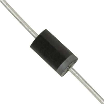 DIOTEC P4SMAJ54CA TVS Diode for sale