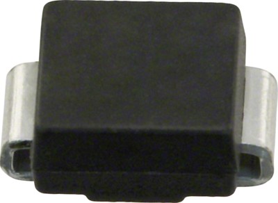 DIOTEC P4SMAJ54CA TVS Diode for sale