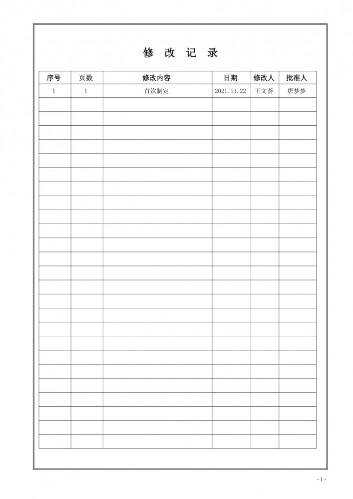JWT specification page 2