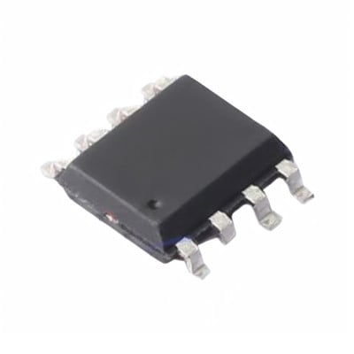 Slkor IRF9540 Single P-Channel MOSFET
