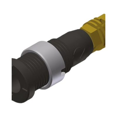 Altech 975454700 for sale