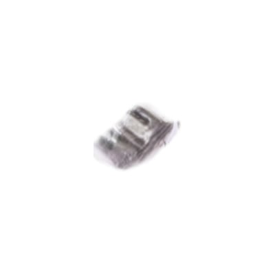 Jinrui JK-SMD0603-050L-6 PTC Resettable Fuse