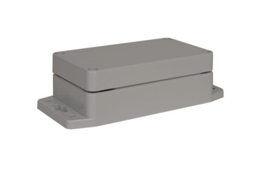 PN-1320-AMB for sale