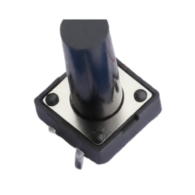 Khon TSA12111-197B512CA Tactile Switch for sale
