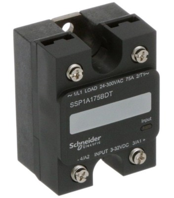 Schneider SSP1A175BDT for sale