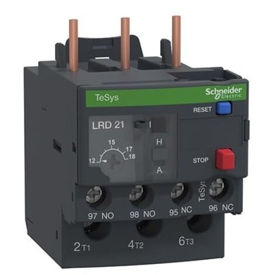 Schneider SSP1A175BDT for sale
