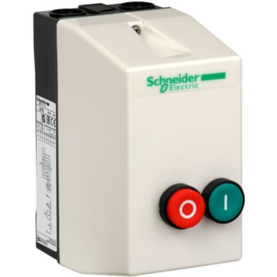 Schneider SSP1A175BDT for sale
