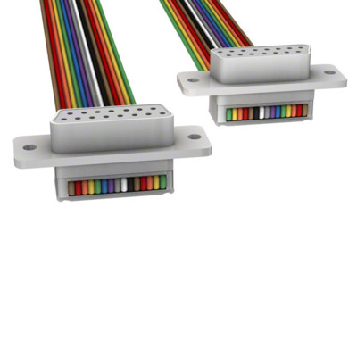 3M M7OOK-1506R
