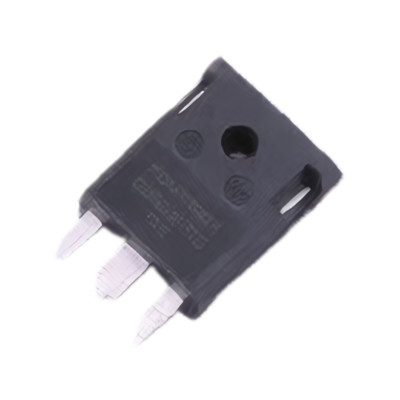FUXINSEMI C2M0045170D for sale