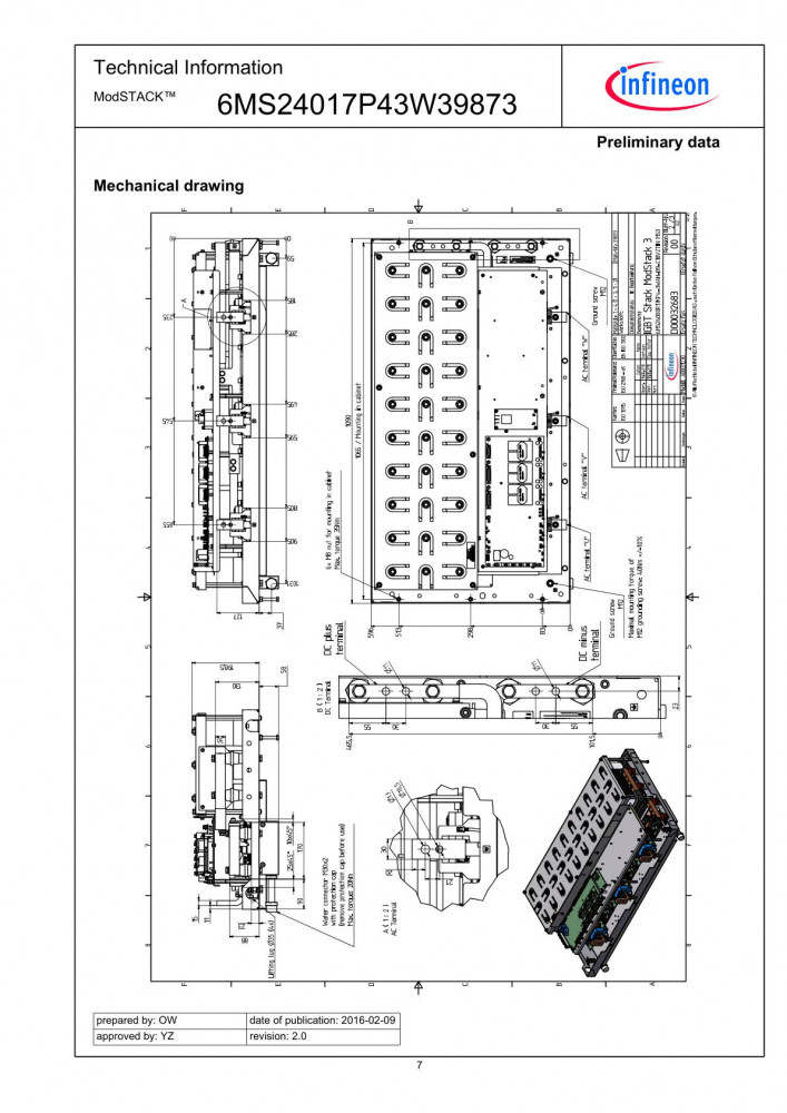 6MS24017P43W39873 datasheet page 7