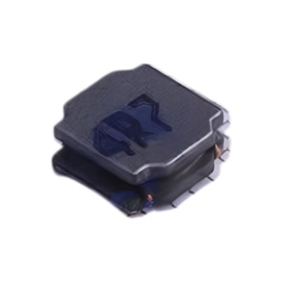 microgate MPIM201610H1R0M-LF Fixed Inductor
